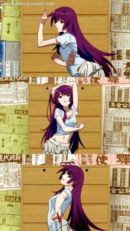 Пин от пользователя Kukatsuo на доске 人物 Котята Аниме