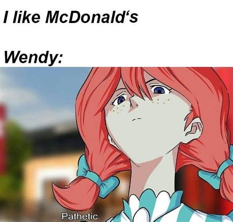 I Love Smug Anime Girls Meme Anime Girls Who Also Happen To Be Smug