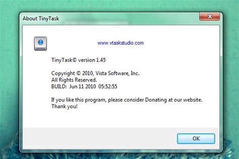 Tinytask Grave E Repita Movimentos Do Rato