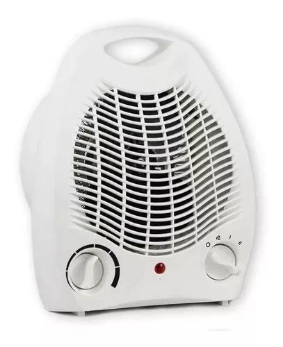 Ventilador elétrico portátil Fogão Aquecedor elétrico Aquecedor elétrico MercadoLivre