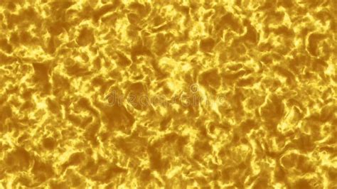 gold color texture animate video footage background stock video video