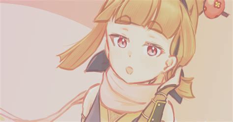 バトルガールハイスクール バトガ誕生日らくがき はくのイラスト Pixiv