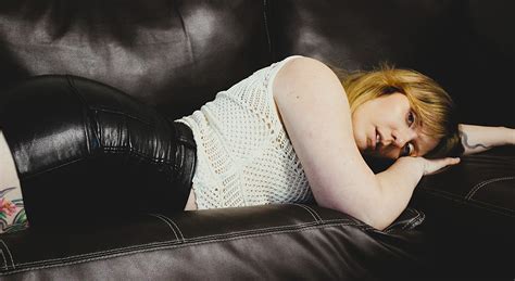 Somatic Sex Washington DC Alisa