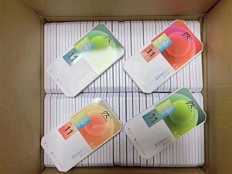 Buy China Wholesale High Quality Jk Incell Lcd Screens For Iphone 12 Pro Max Jk Lcd Display