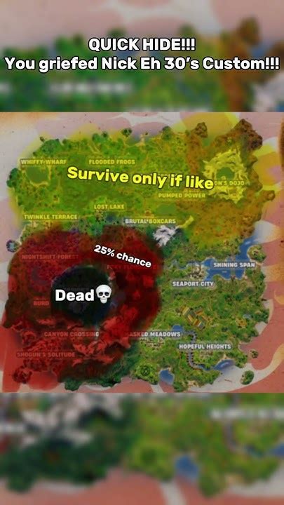 Hide Shorts Fyp Fortnite Youtube