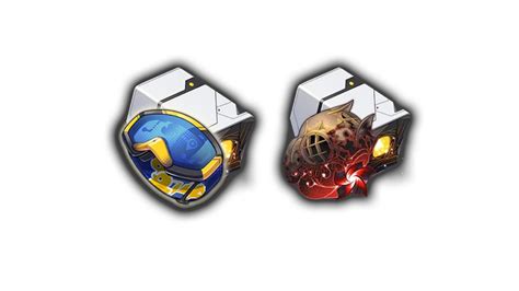 Build Jiaoqiu Honkai Star Rail — Light Cone, Relic, Best Team