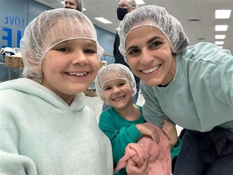 Jessica Taylor On Linkedin Spent Today Volunteering To Feed Those In