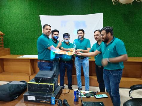 Siddharth Bathani On Linkedin Swal Riseuprajkotzone Theallnewswal