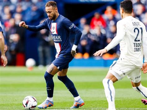 Neymar Recibe Millonaria Multa Por Construcción Irregular De Su Mansión