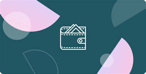 How To Bypass Internet Censorship In Indonesia ClearVPN