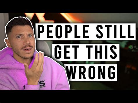 Implementing Standardized Api Error Responses In Net Galaxyai Galaxyai