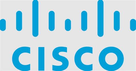 Cisco Networking Software At Best Price In Bengaluru By Cisco Systems India Pvt Ltd Id