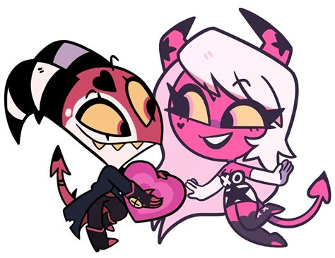 Chibi Blitzika By Nikki1975 On Deviantart