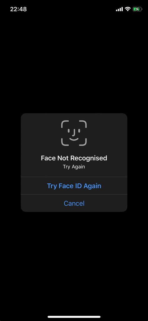 Ios Biometric Authentication Implementation In Swift By Domenico Nicoli Dev Genius