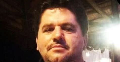 Briga Entre Tio E Sobrinho Termina Em Morte No Município De Pindoba