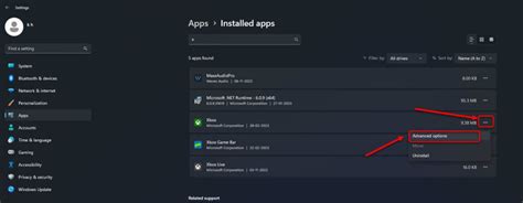 Fix Xbox Error This Location Isnt Set Up For Installing Games