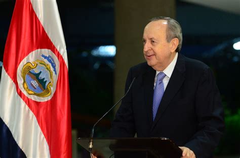 Tamaño Completo 1280 × 847