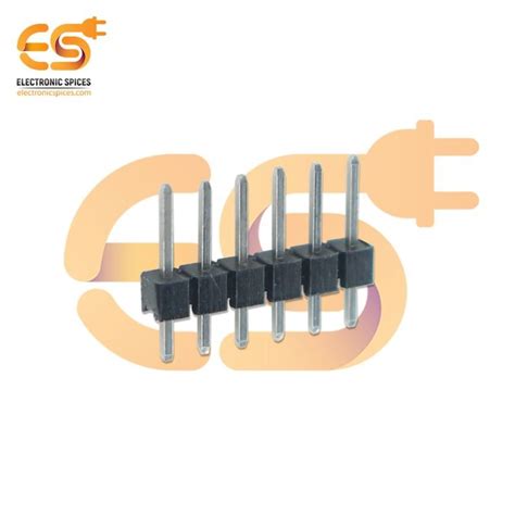 Buy Channel C Bi Directional Logic Level Converter Module