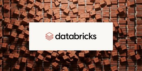 Databricks Tailors Ai Powered Data Intelligence Platform For Telecoms