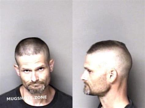 SMITH JOSHUA SHANE 05 31 2024 Gaston County Mugshots Zone