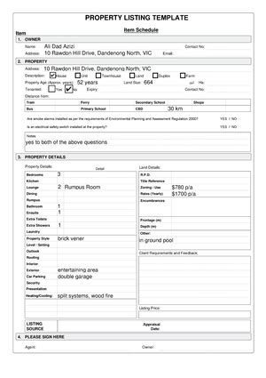 Cpprep 4003 Legislation Report V1 2 Legislation Report Legislation