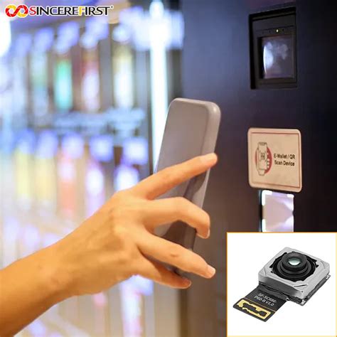 China 64mp Sony Imx686 Best Sensor Auto Focus Camera Module Suppliers Factory