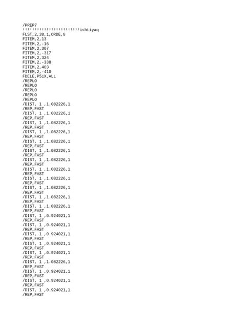 ashwin 3 pdf computing