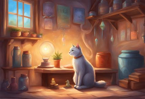 How Long To Quarantine Cat With Ringworm The Furry Isolation Conundrum