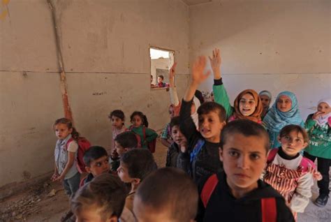 Tiktok Accused Of Profiting From Livestreams Of Syrian Refugees Tech