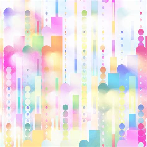 Sequence Of Ellipses 002