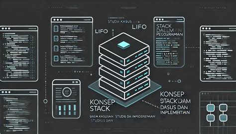 Mengenal Algoritma Greedy Pendekatan Cerdas Untuk Menyelesaikan