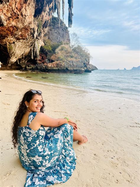 Rashmi Kothari On Linkedin Linkedin Rest Vacation Timeoff