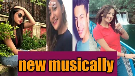 Man Jeete Pyari Lage Tu Chori Ghani Hasin Se Musically Latest Video