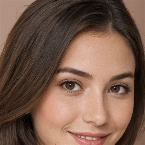 Chat With Julia Text Or Voice Enjoy Ai Chat Free And Safe