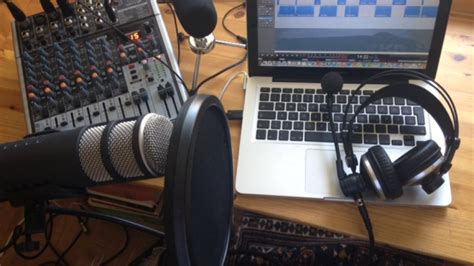 Radio Zum Mitmachen Radio Zum Selbermachen Freie Sendeplätze Zu