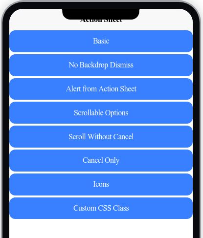 V4 0 0 Alpha 8 Missing Fonts Issue 14741 Ionic Team Ionic