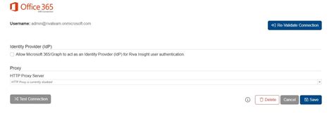 Configuring Multiple Riva Insight Configurations Riva Engine Knowledgebase