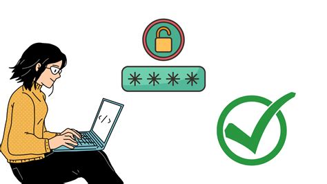 Comment créerate un générateur de mot de passe aléatoire en Python