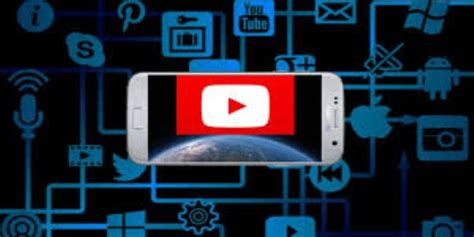 Quickstart Guide To Youtube For Beginner 2020