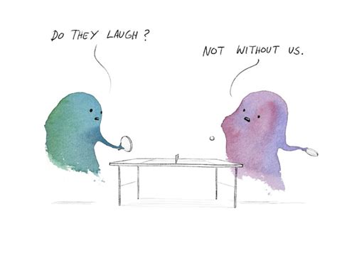 Where Your Personalities Go When Youre Having Sex Arnold Zwicky S Blog