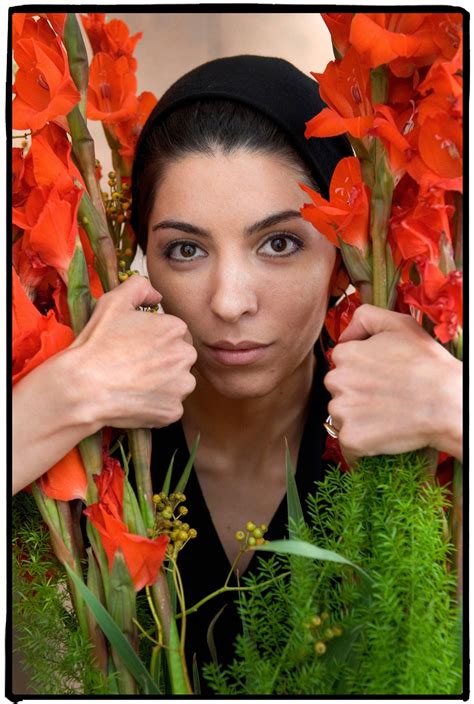 The Wunderkind Iranian Director Who Stopped Making Films The New Yorker