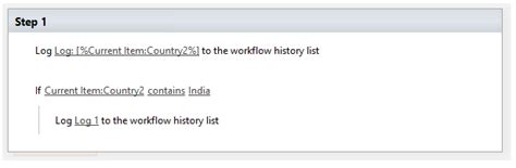 Sharepoint Designer Workflow Condition Using A Lookup Column