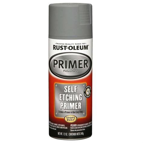 Rust Oleum Primer Hardwareandtools Online Store
