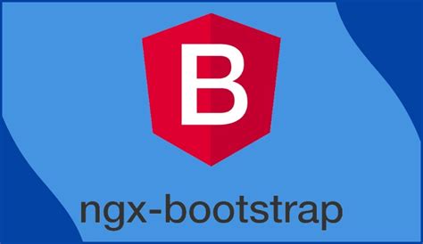 Most Popular Angular Component Library Tatvasoft Blog