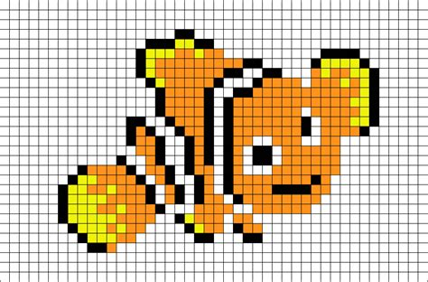 Minecraft Pixel Art Pixel Art Templates Pixel Art