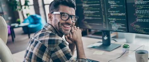 Курс Qa інженер в Mate Academy портфоліо з реальними проєктами