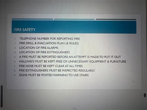 Test 2 Review Flashcards Quizlet