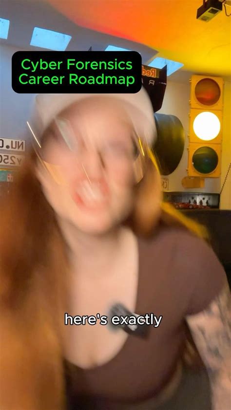 Pin By Pamper Myself On Learning Coding Tutorials Learn Computer Coding Learning Websites