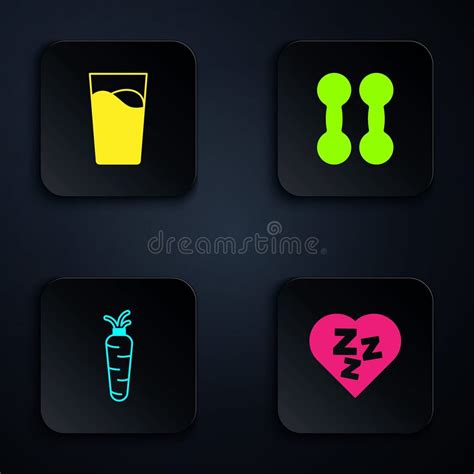 Sleepy Glass Stock Illustrations 988 Sleepy Glass Stock Illustrations
