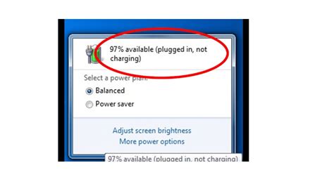 L I Pin Laptop Dell Ph Bi N V C C A Ch Thay M I Uy T N